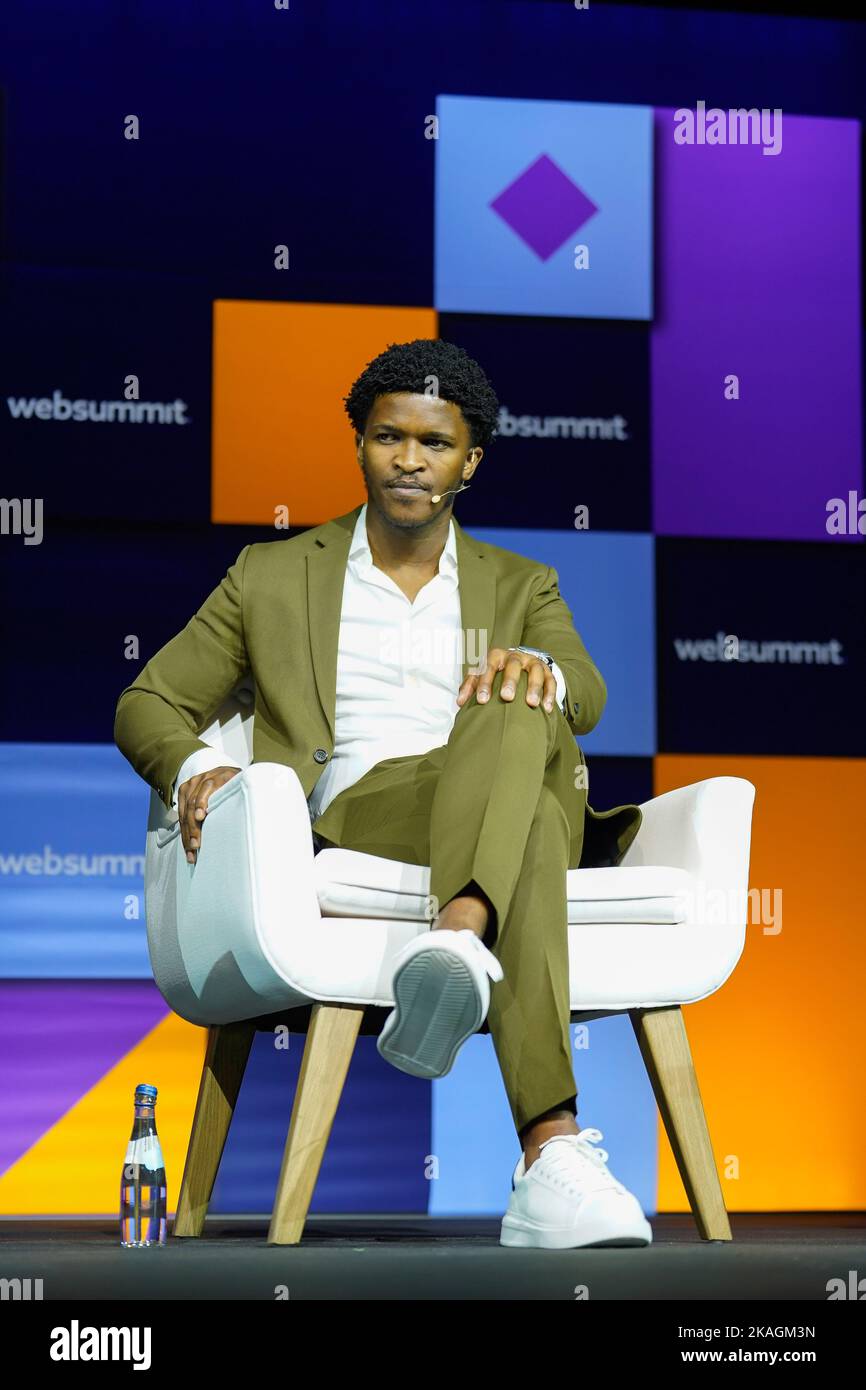 Dr siyabulela mandela hi-res stock photography and images - Alamy