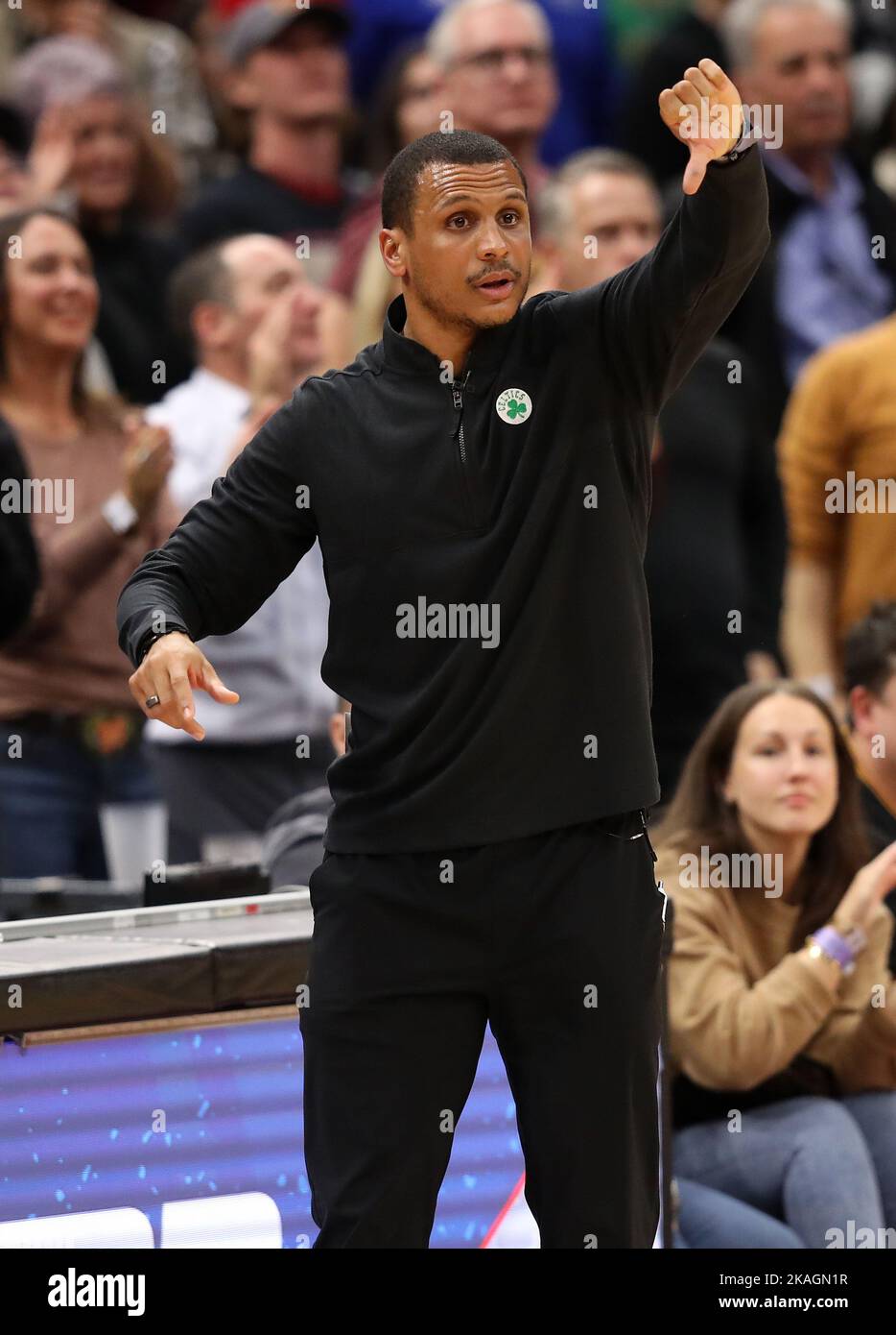 Joe mazzula hi-res stock photography and images - Alamy