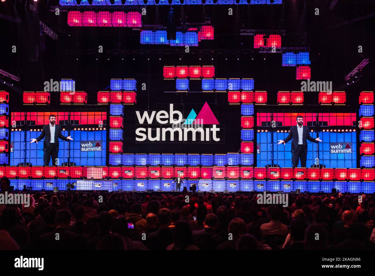 Herman narula hi-res stock photography and images - Alamy