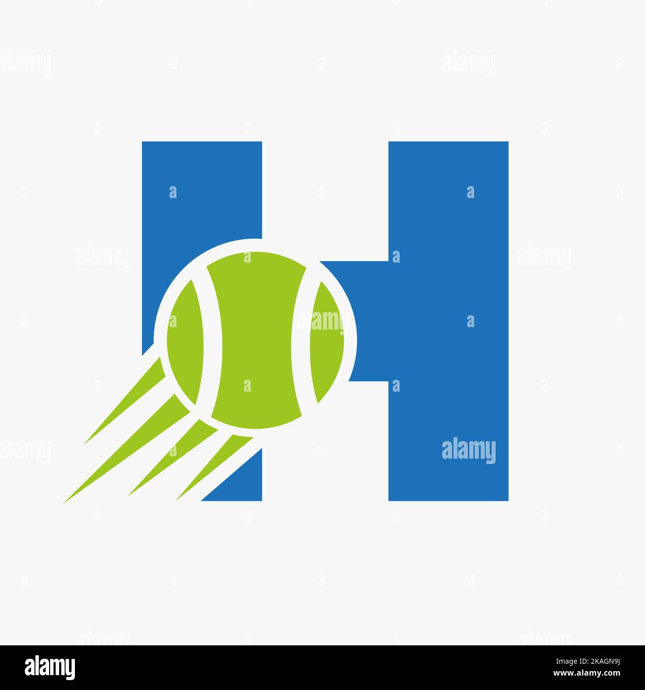 Sport Mit H