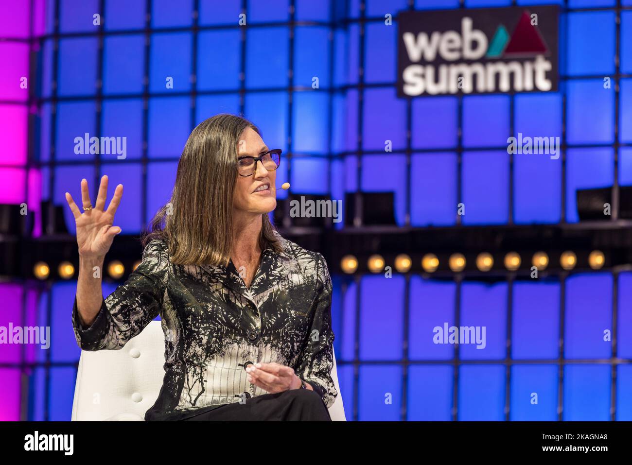 Carrie wood hi-res stock photography and images - Alamy