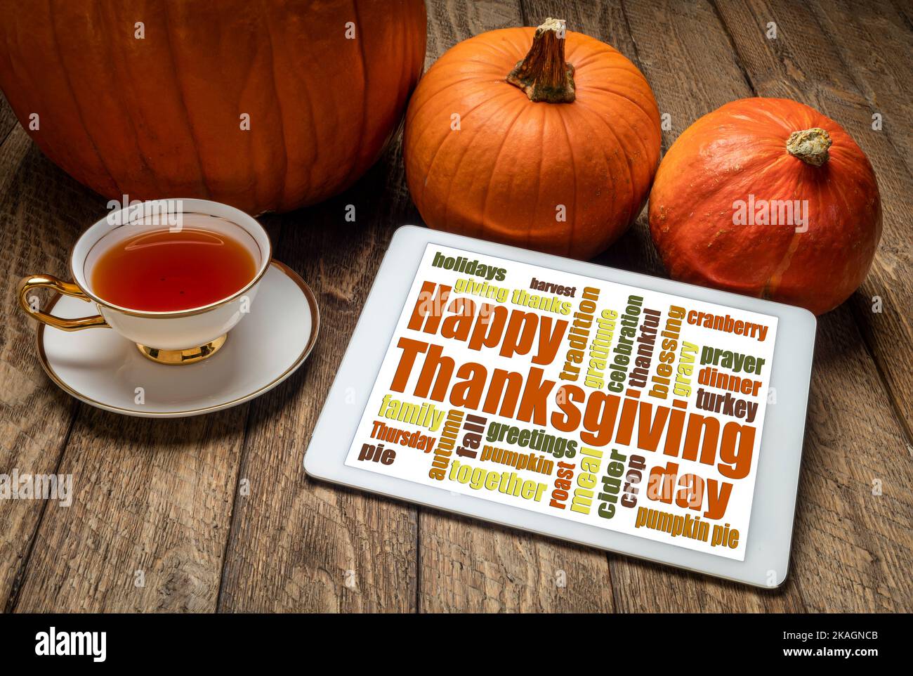 Family prayer card hi-res stock photography and images - Alamy