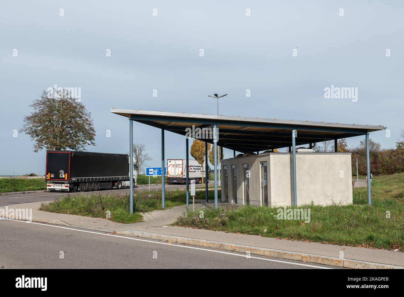 Smbobolfoto hi-res stock photography and images - Alamy