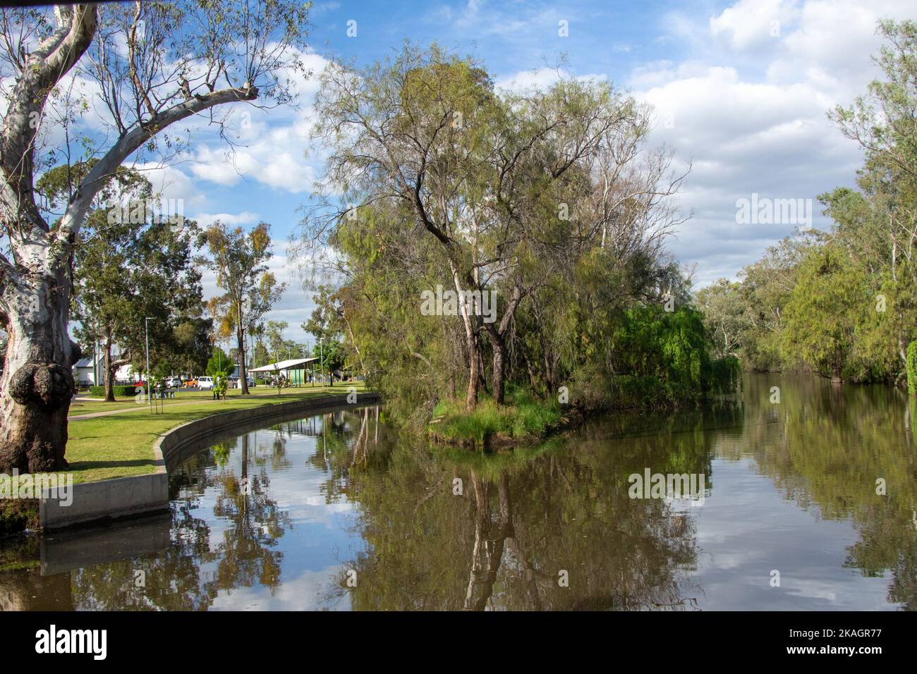 Myal creek hi-res stock photography and images - Alamy