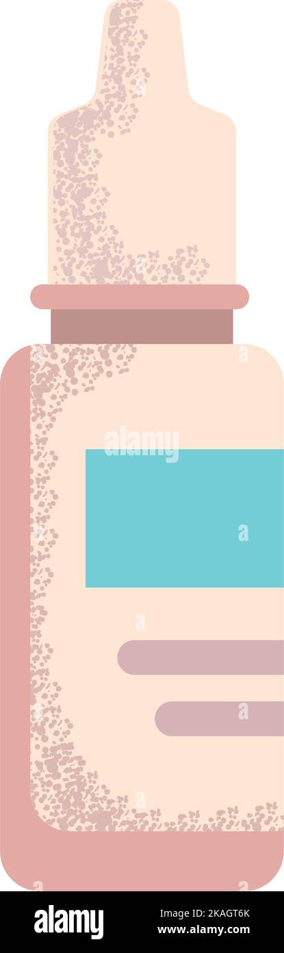 flat tear dropper design Stock Vector Image & Art - Alamy