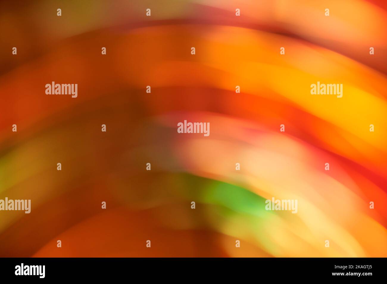 Flowing design hi-res stock photography and images - Alamy