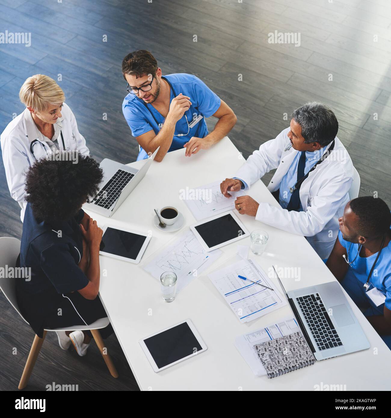 Nitty people hi-res stock photography and images - Alamy