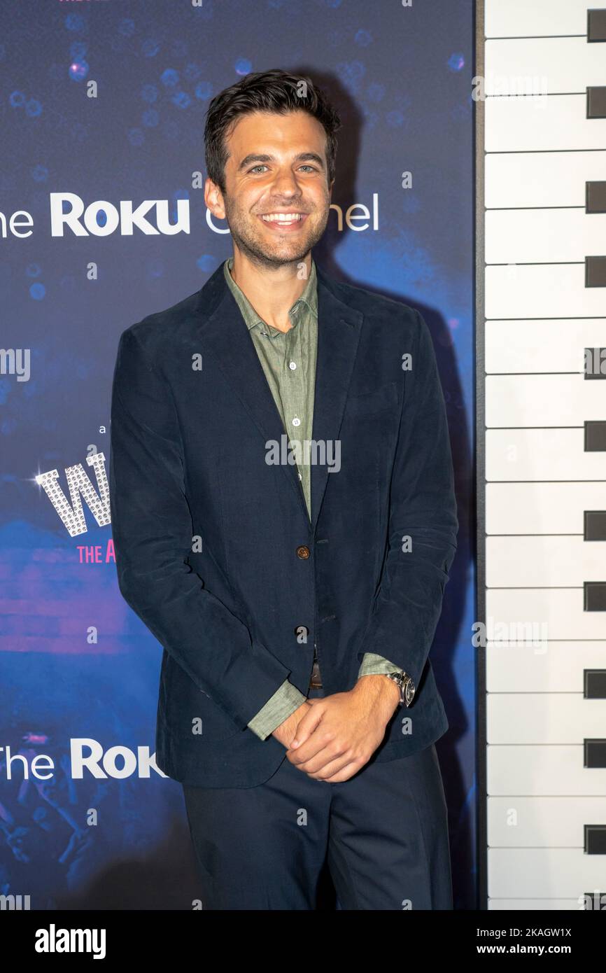 Brian tannenbaum hi-res stock photography and images - Alamy