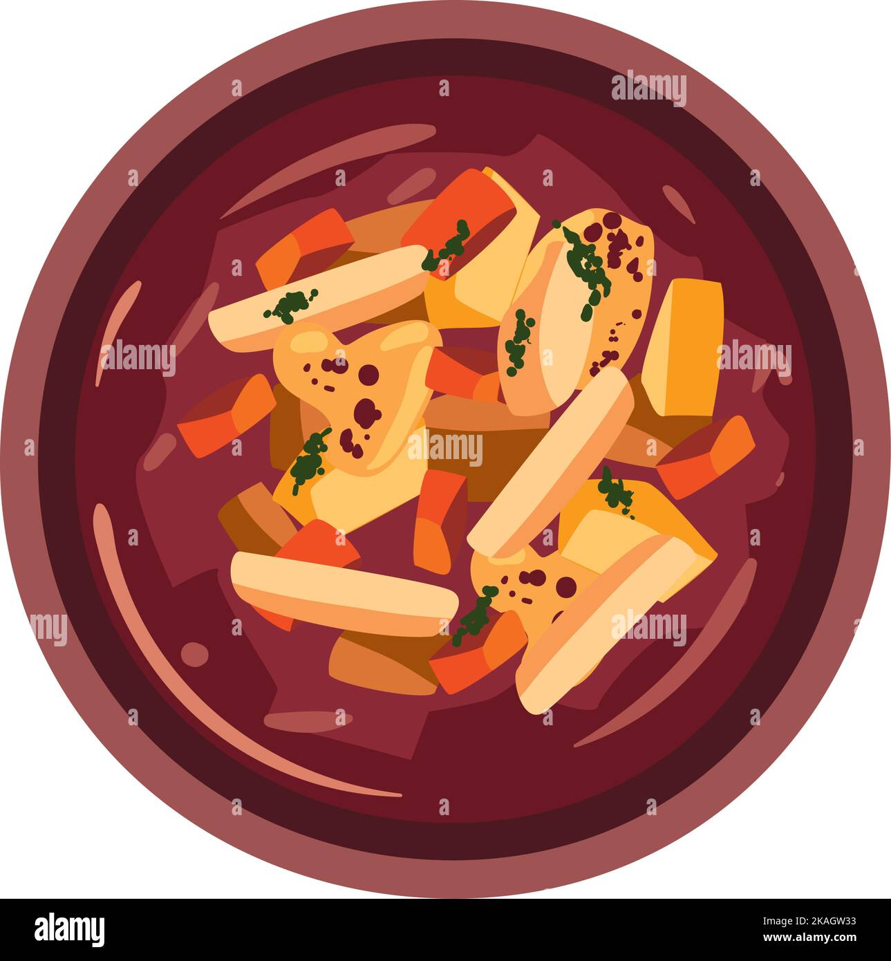 flat tharid design Stock Vector Image & Art - Alamy