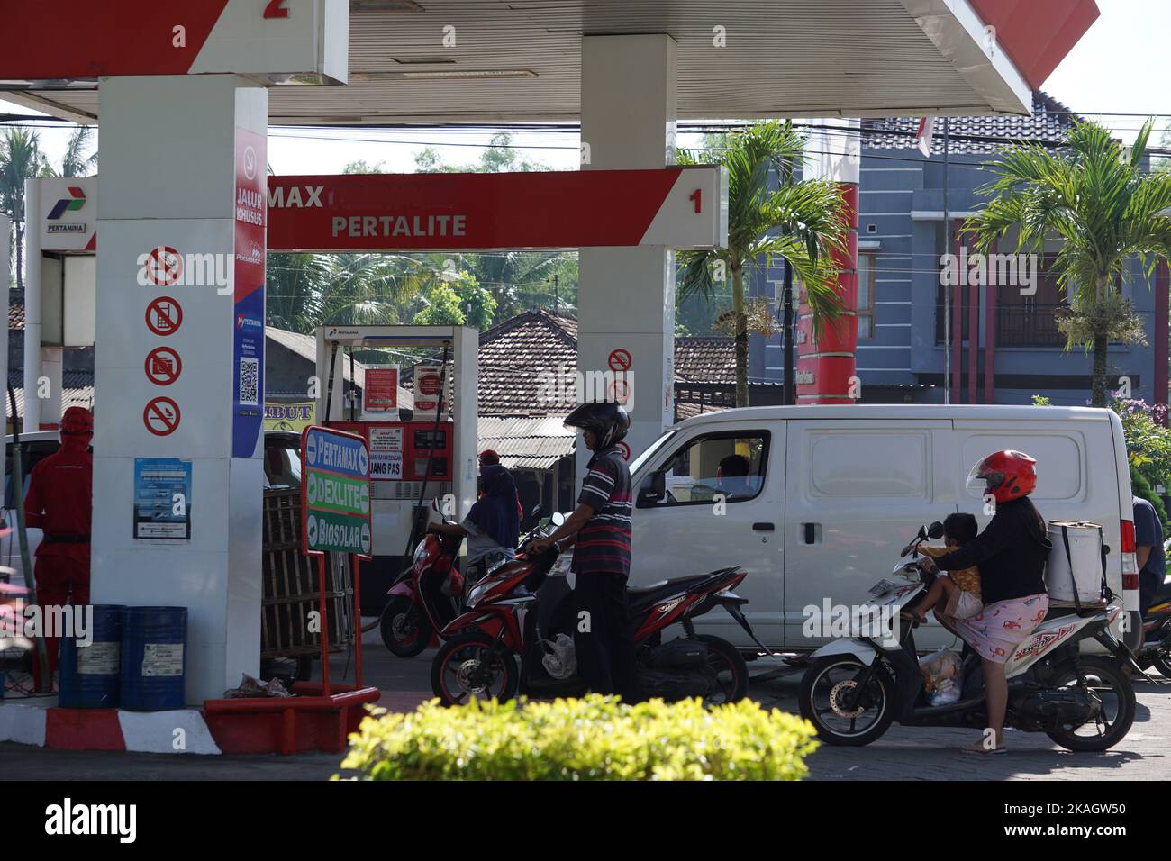 Biosolar hi-res stock photography and images - Alamy