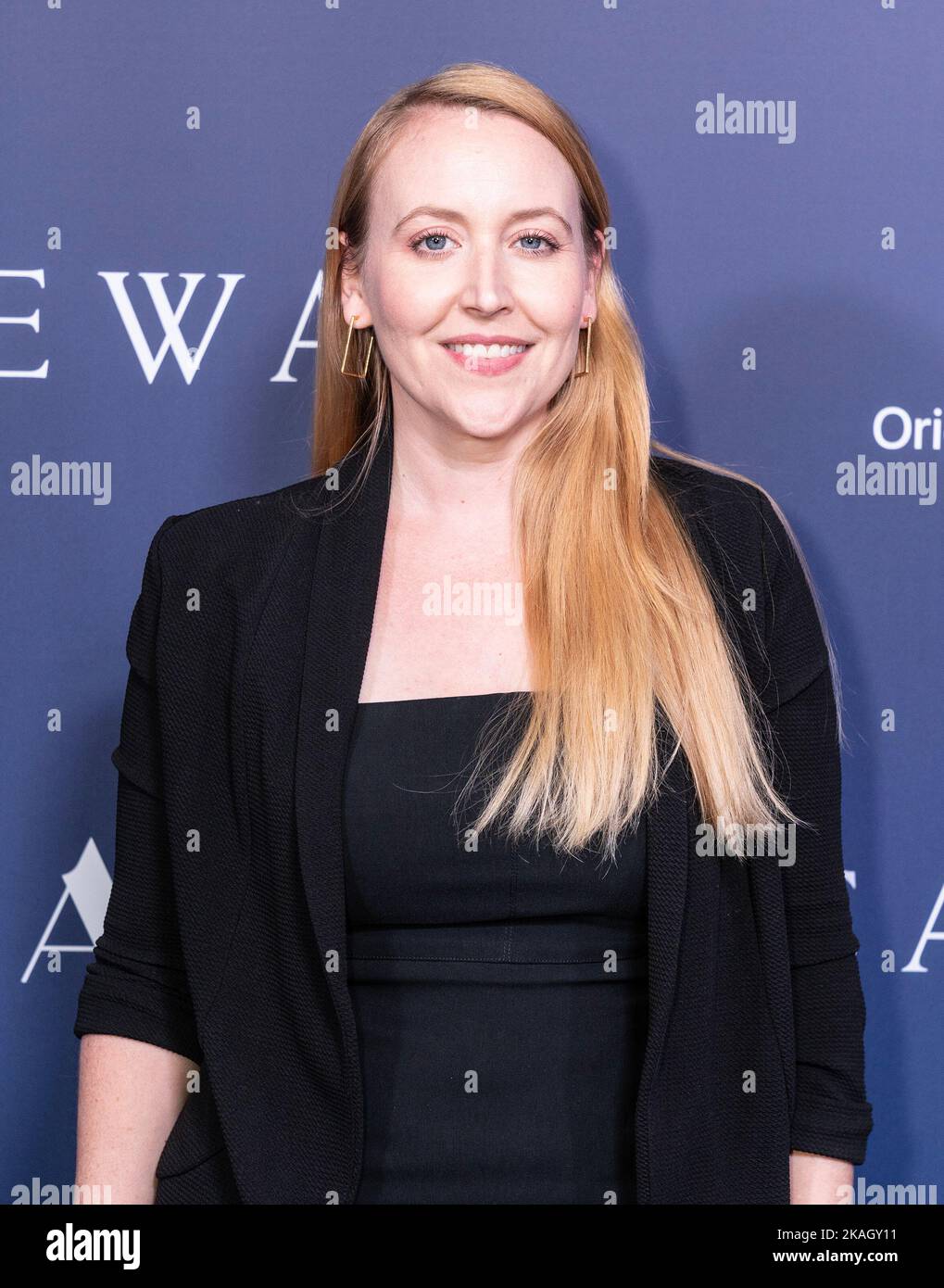 Elizabeth sanders hi-res stock photography and images - Alamy