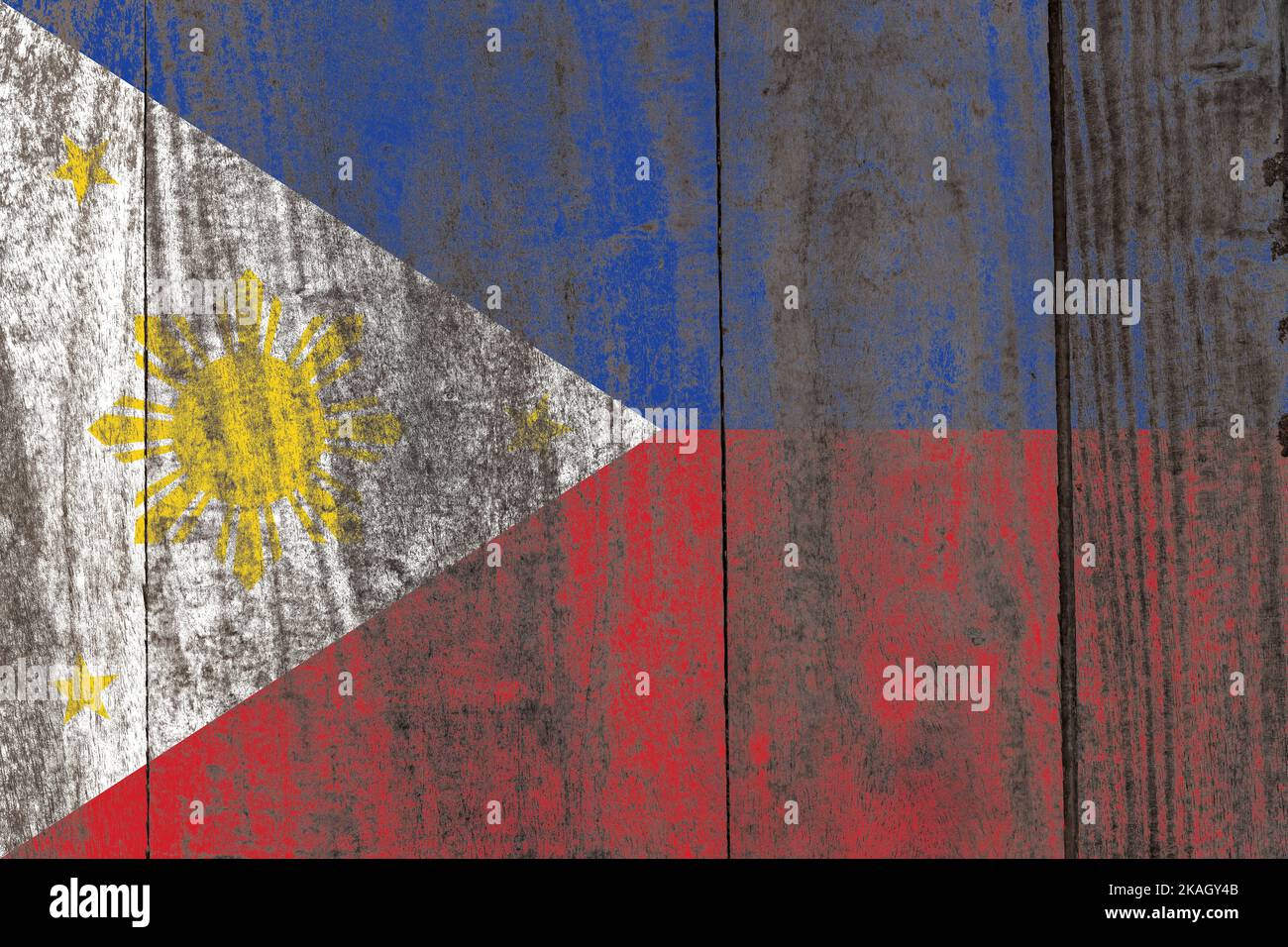 Pinoy Wallpaper