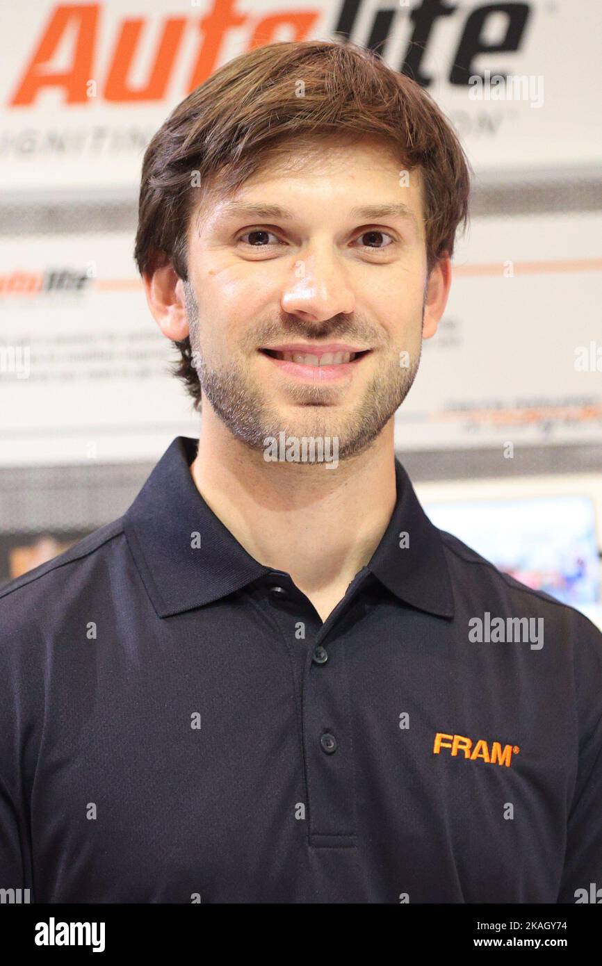 Daniel suarez hi-res stock photography and images - Alamy