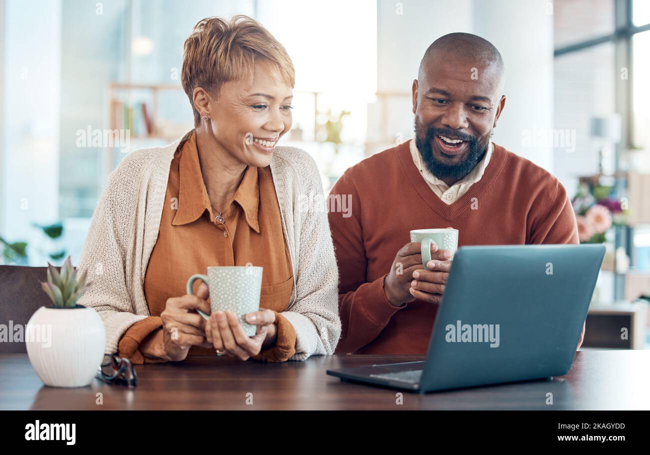 Drink call hi-res stock photography and images - Alamy