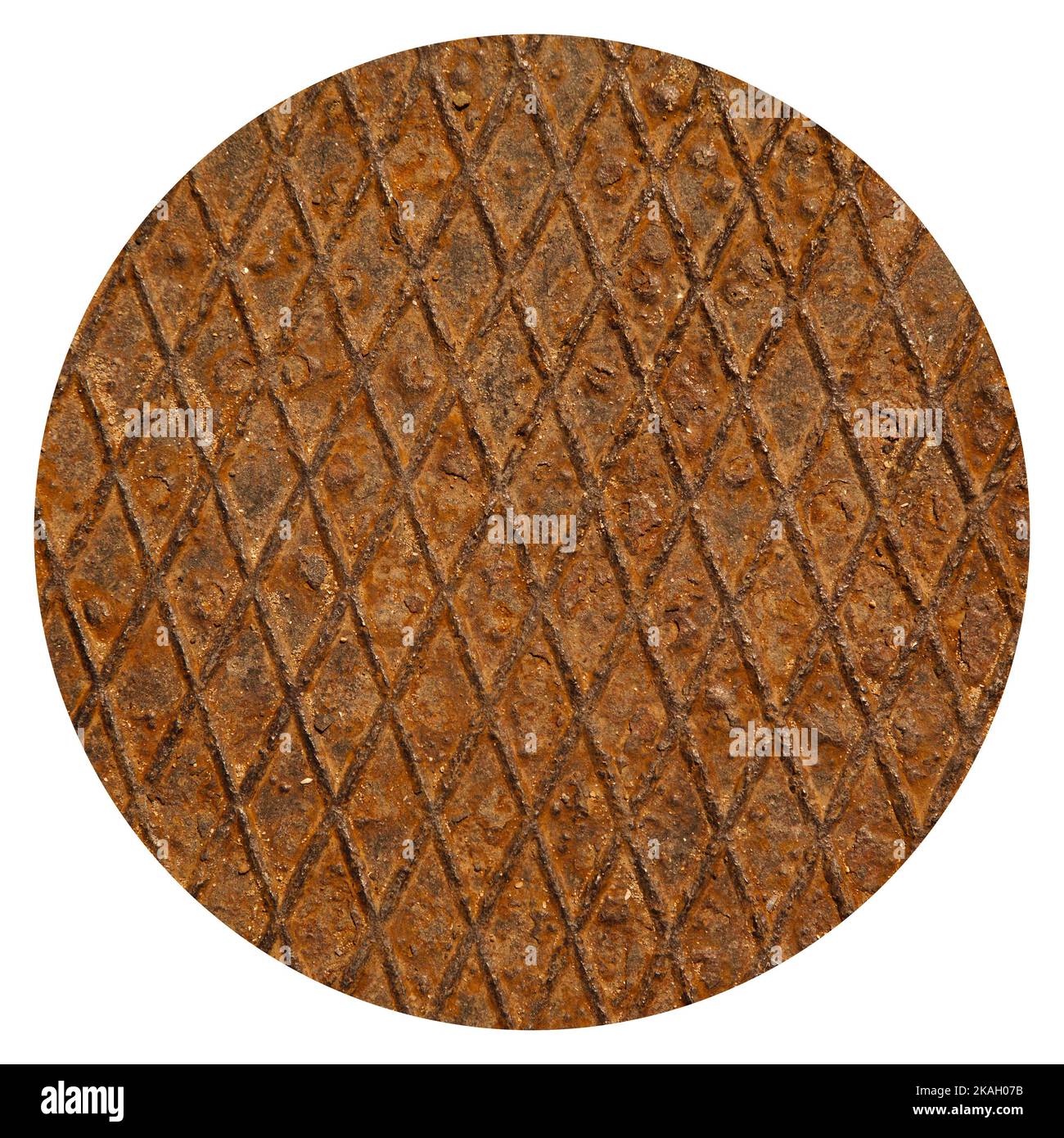 Metal designs Cut Out Stock Images & Pictures - Alamy