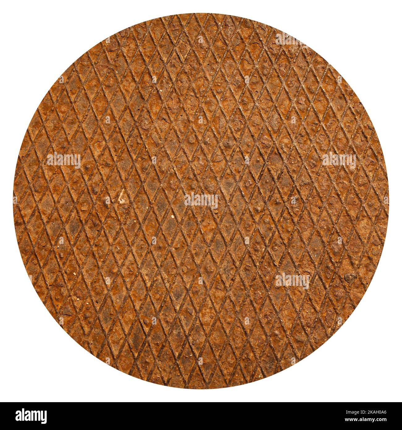 Rusty metal plate surface. Rusty metal texture background Stock Photo ...