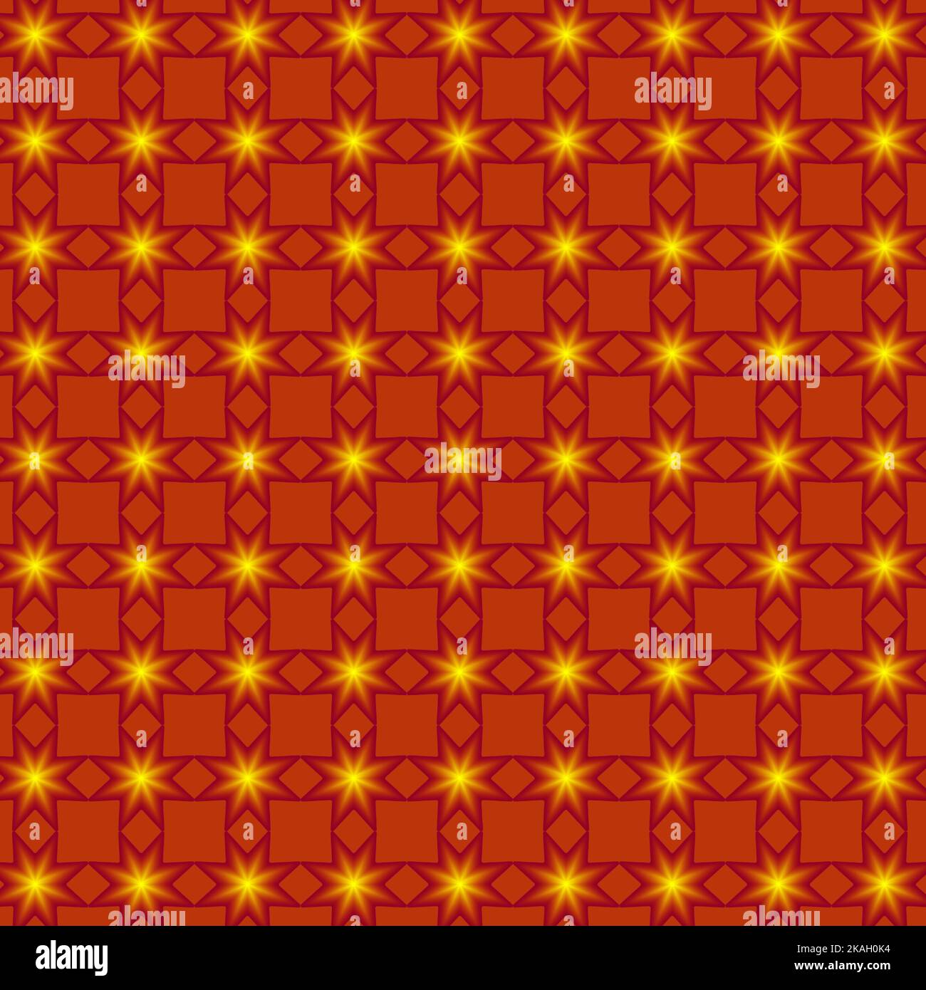 Christmas festival pattern seamless star sunshine paper abstract background texture wallpaper ...
