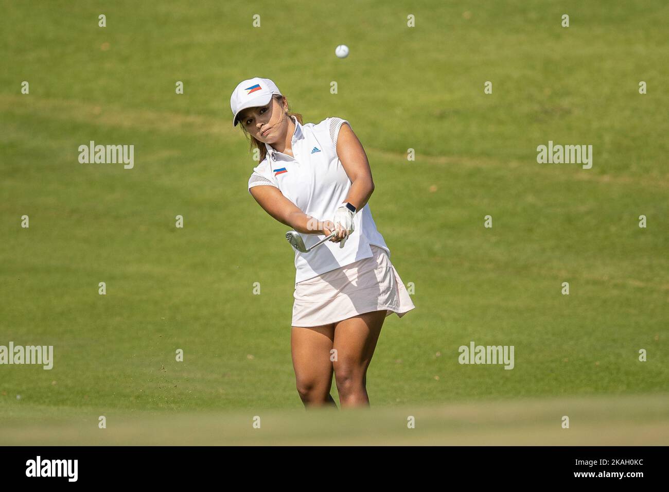 Mikhaela denise fortuna hi-res stock photography and images - Alamy