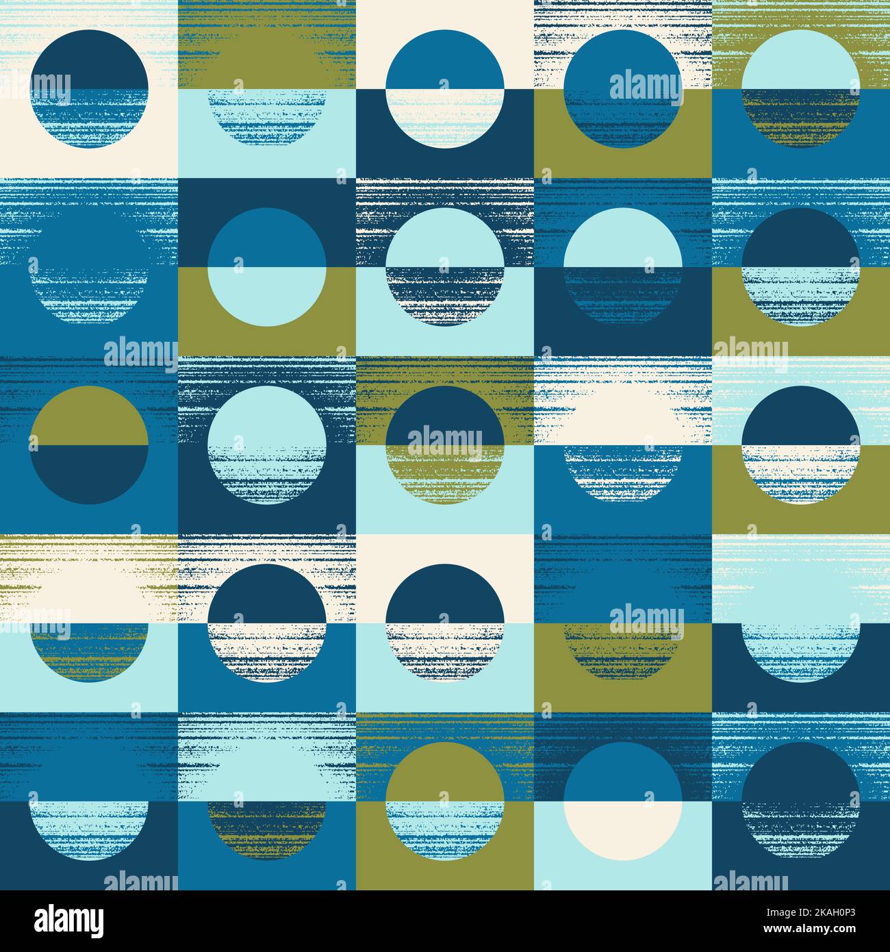 Artistic structure Stock Vector Images - Alamy