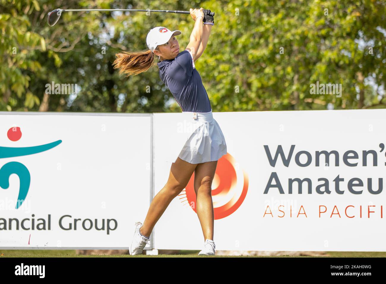 Shayne lim hi-res stock photography and images - Alamy