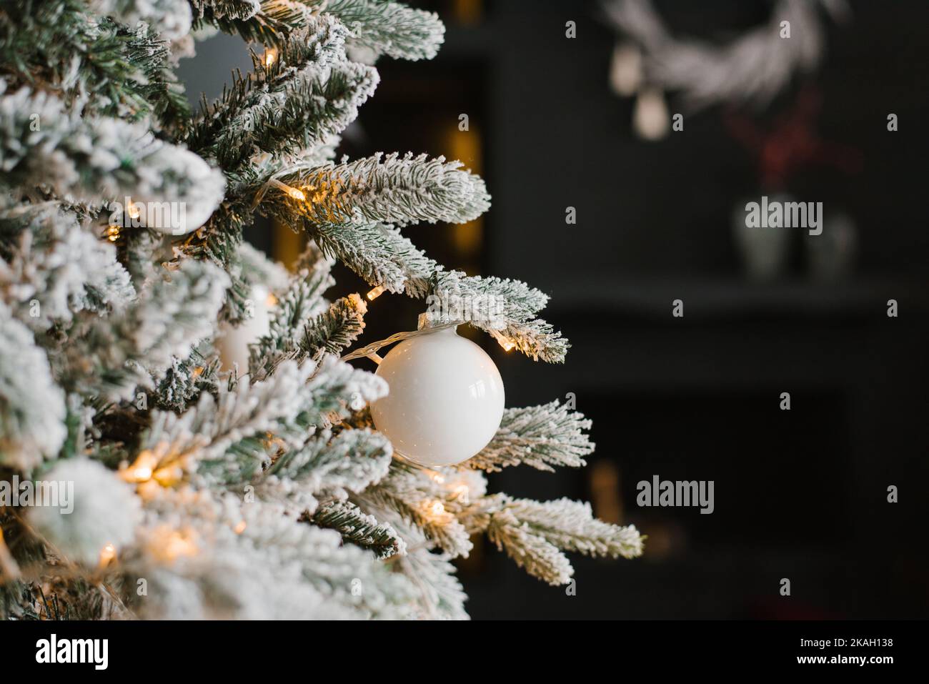 Seasonal snapshot hi-res stock photography and images - Alamy