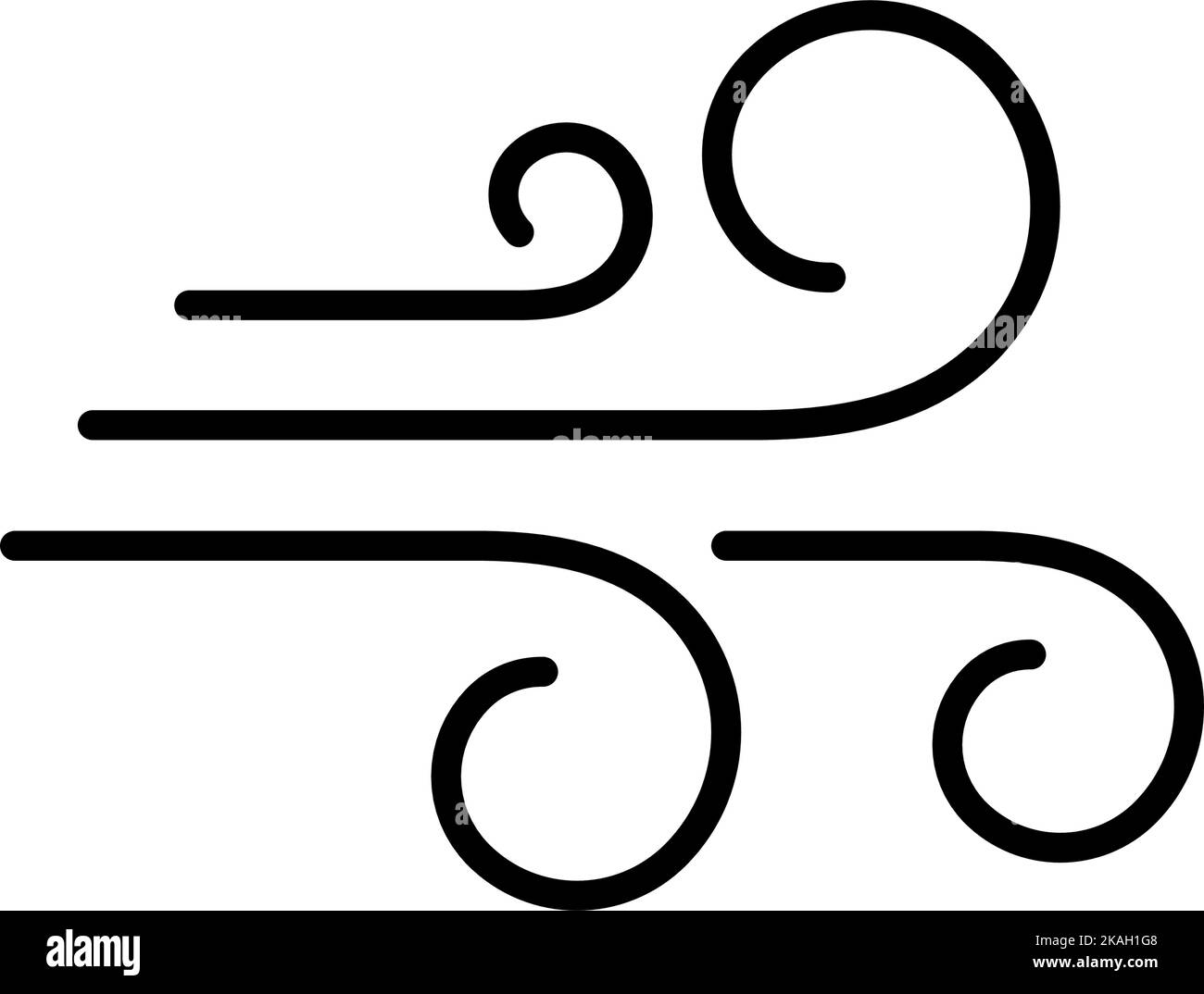 Blow fart Stock Vector Images - Alamy