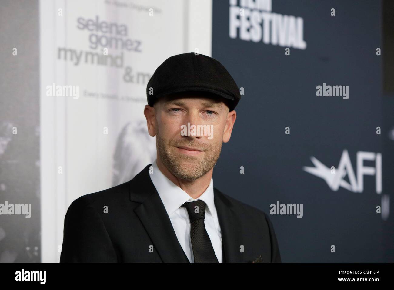November 2, 2022, Los Angeles, California, USA: LOS ANGELES - NOV 2 ...