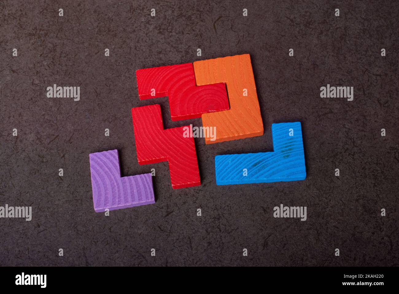 Dementia brain tree hi-res stock photography and images - Alamy