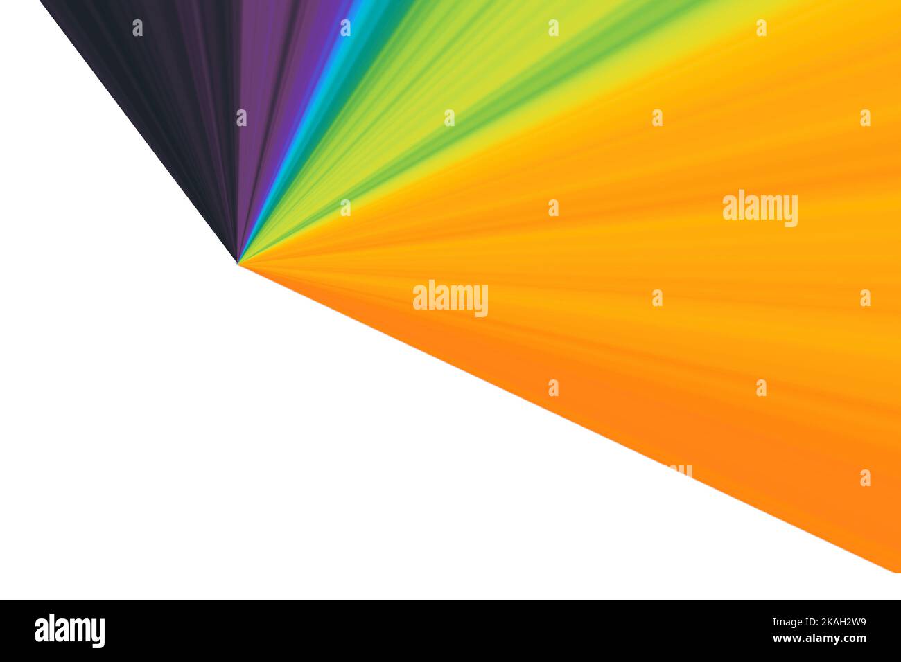 Trendy Design for print, package, decor. Geometric patterns Stock Photo ...