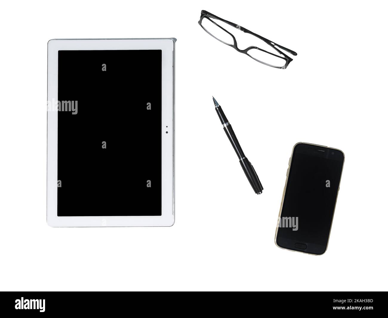 Touch pad mobile phone hi-res stock photography and images - Alamy