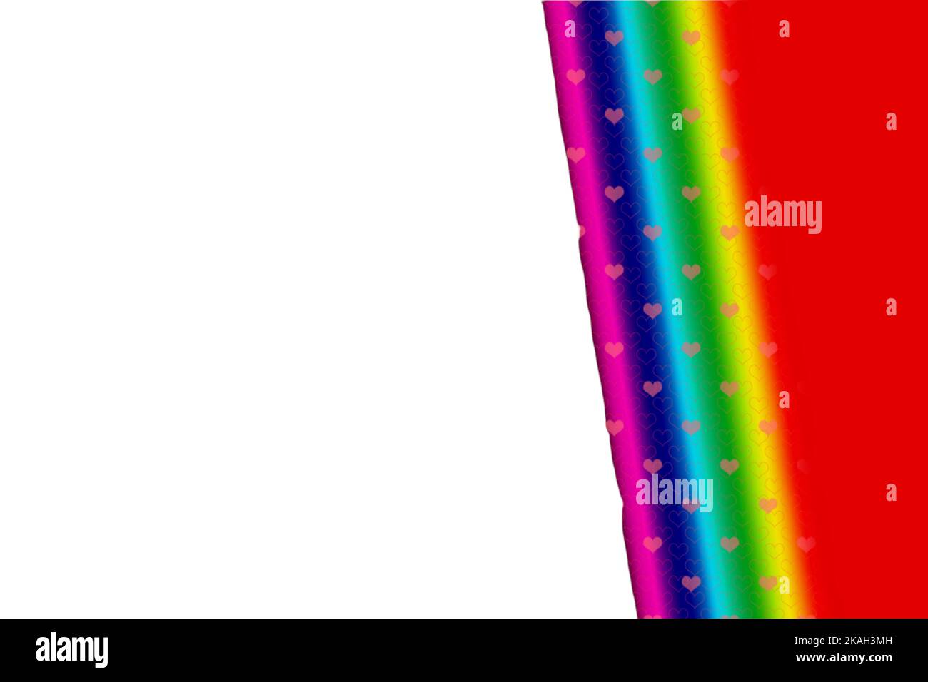 Trendy Design for print, package, decor. Geometric patterns Stock Photo ...