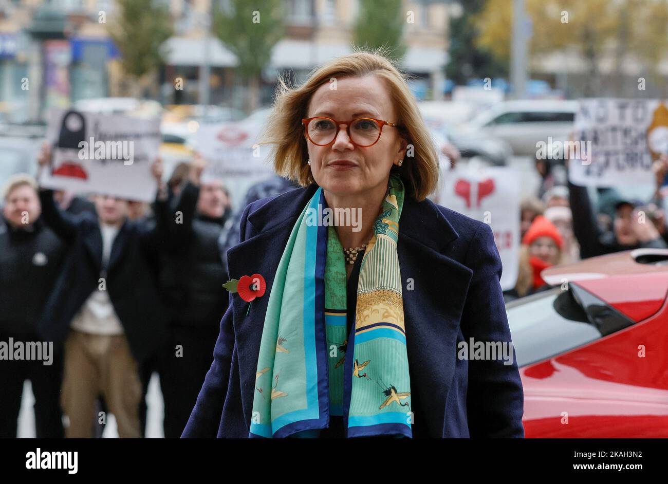 Deborah bronnert hi-res stock photography and images - Alamy