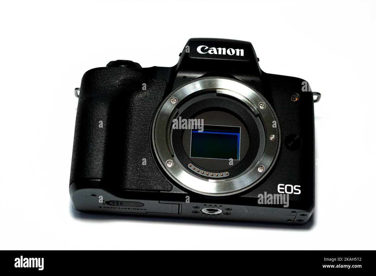 Blog shooting Cut Out Stock Images & Pictures - Alamy