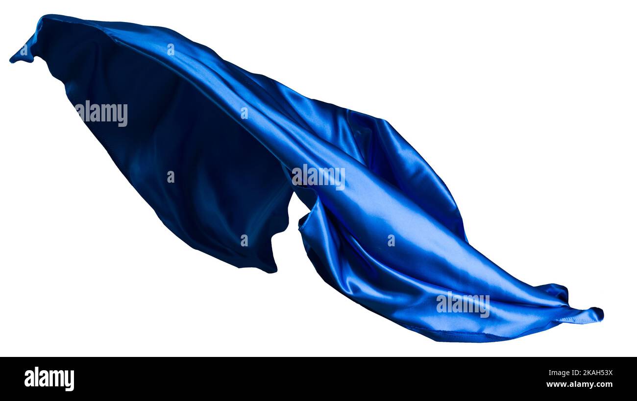 Flutter flutters fluttering Cut Out Stock Images & Pictures - Alamy