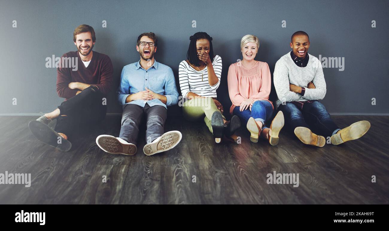 Crew background hi-res stock photography and images - Alamy