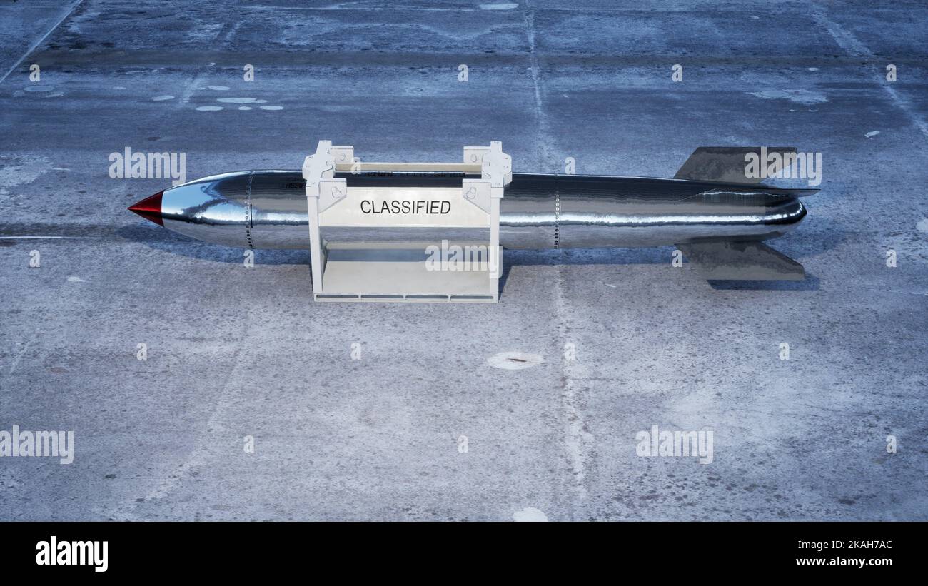 Pakistan nuclear weapon hi-res stock photography and images - Alamy