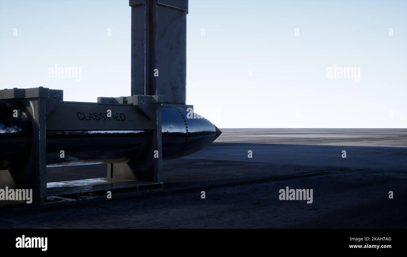 Nuclear weapon ukraine hi-res stock photography and images - Alamy