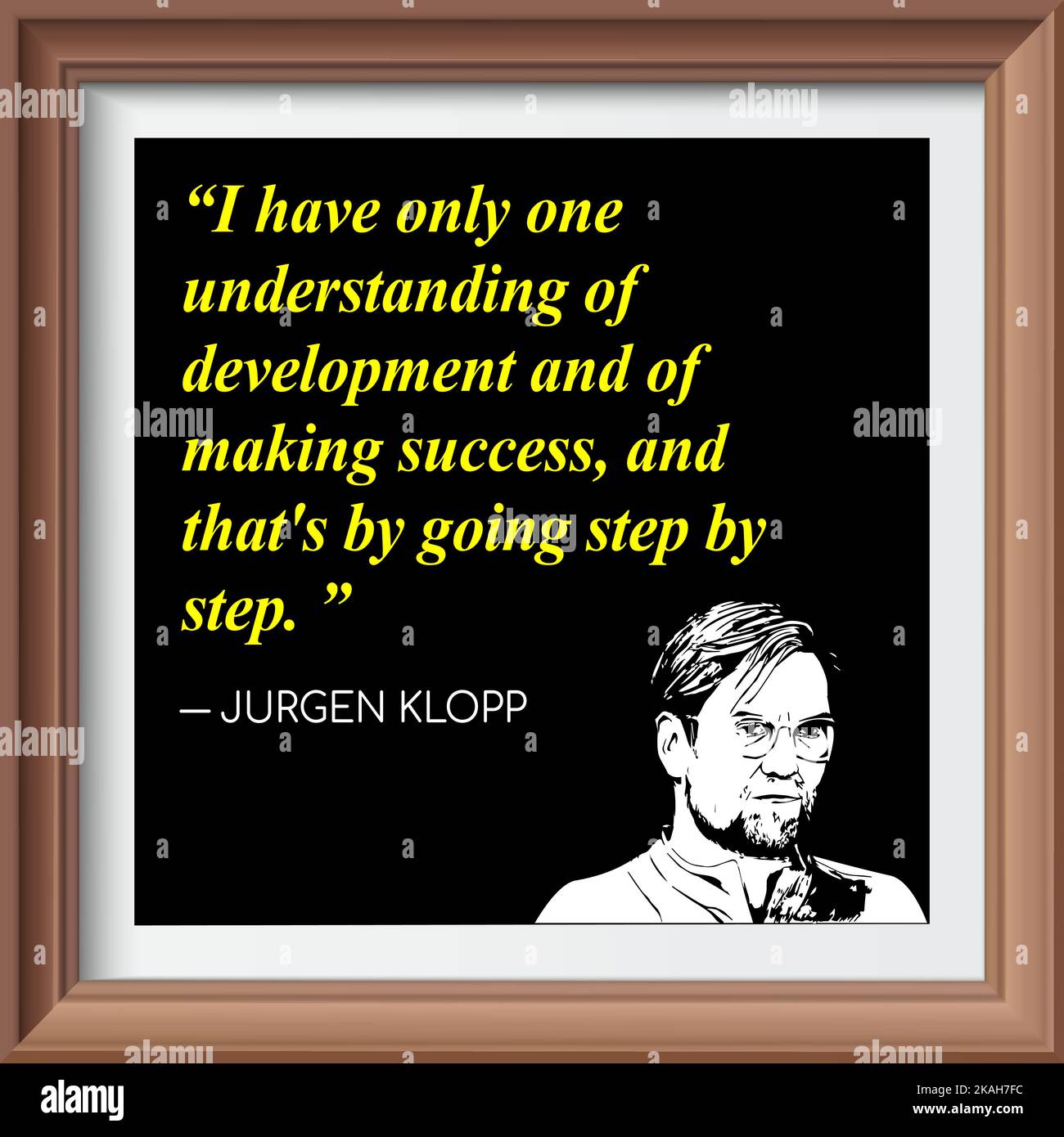 Jurgen klopp illustration hi-res stock photography and images - Alamy Jurgen klopp illustration hi-res stock photography and images - Alamy