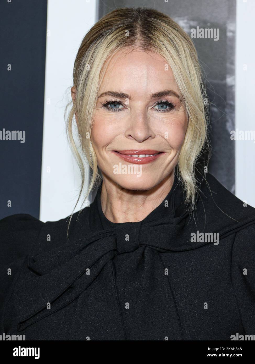 HOLLYWOOD, LOS ANGELES, CALIFORNIA, USA - NOVEMBER 02: American ...