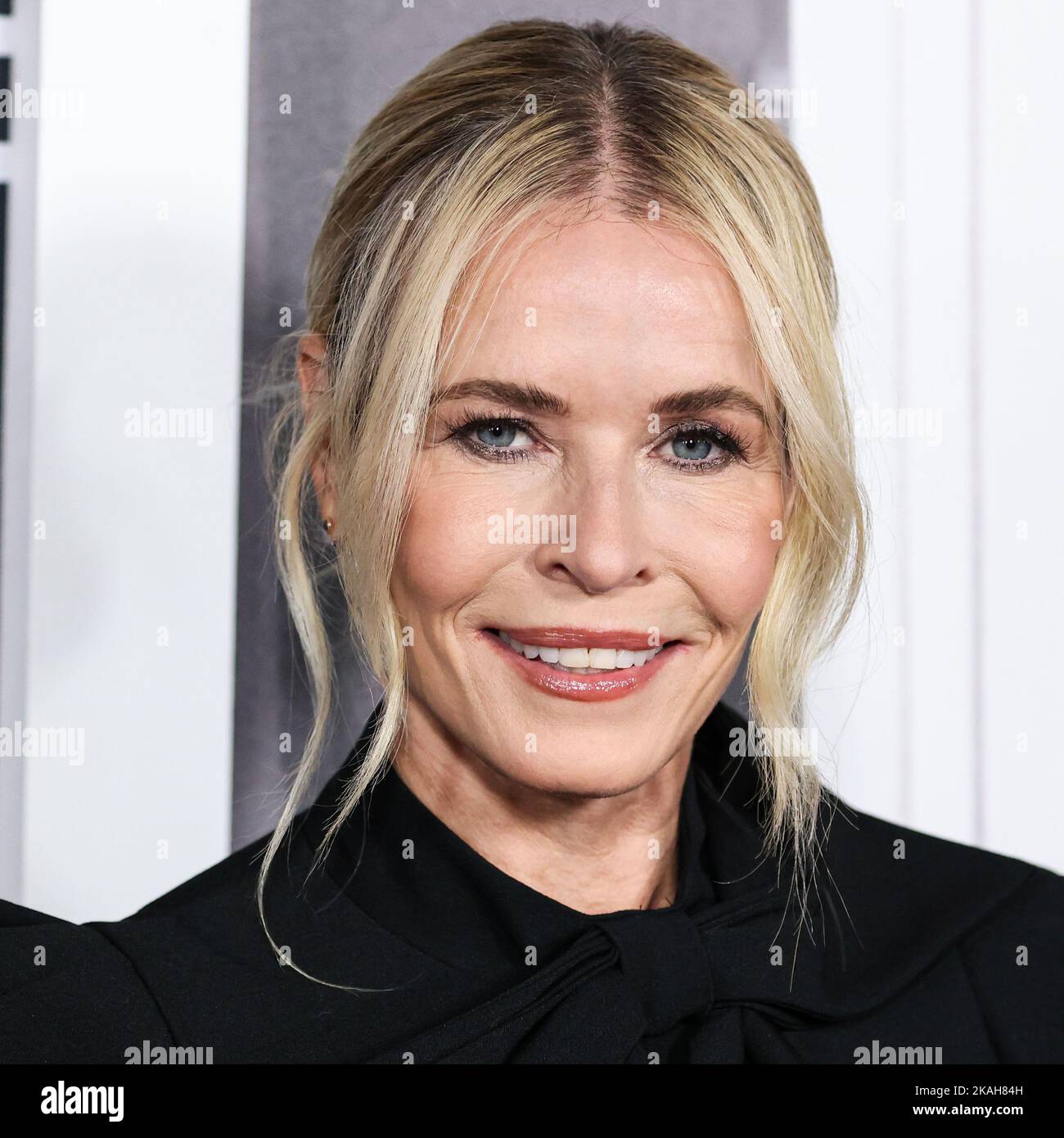 HOLLYWOOD, LOS ANGELES, CALIFORNIA, USA - NOVEMBER 02: American ...