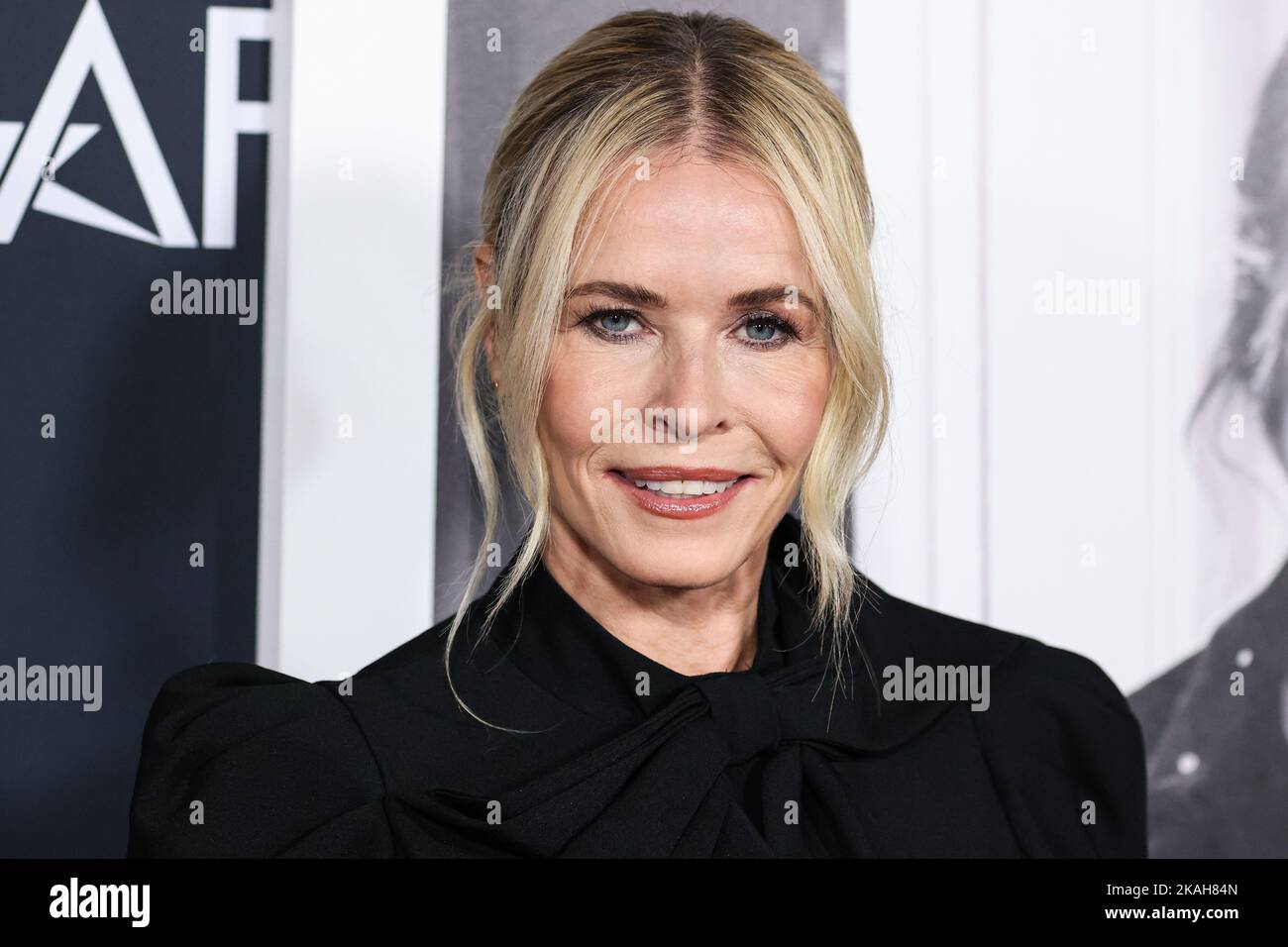 HOLLYWOOD, LOS ANGELES, CALIFORNIA, USA - NOVEMBER 02: American ...