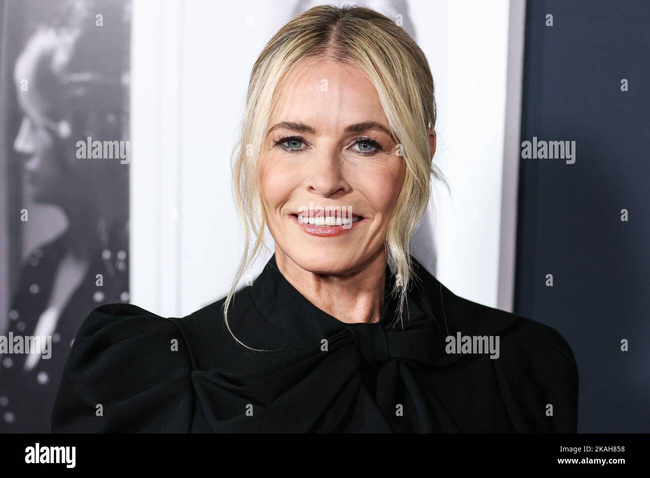 HOLLYWOOD, LOS ANGELES, CALIFORNIA, USA - NOVEMBER 02: American ...