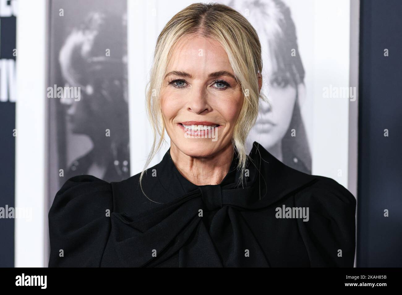 HOLLYWOOD, LOS ANGELES, CALIFORNIA, USA - NOVEMBER 02: American ...