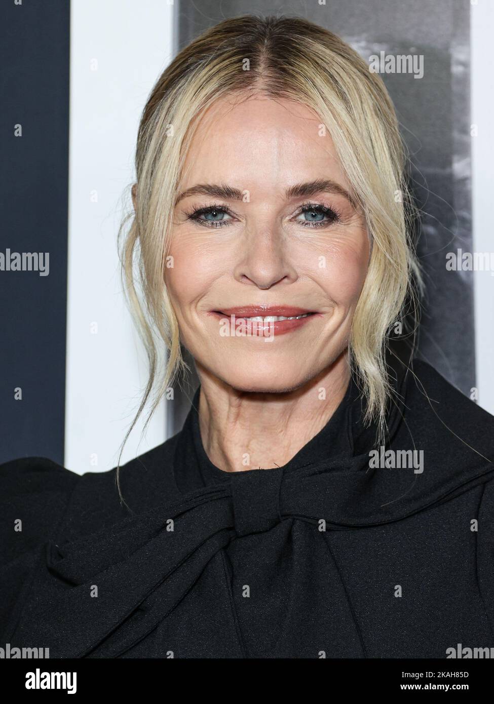 HOLLYWOOD, LOS ANGELES, CALIFORNIA, USA - NOVEMBER 02: American ...