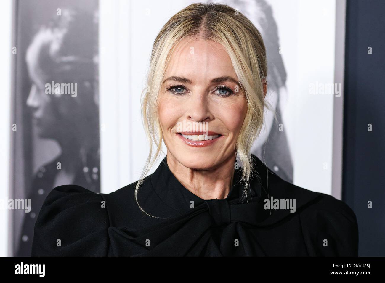 HOLLYWOOD, LOS ANGELES, CALIFORNIA, USA - NOVEMBER 02: American ...