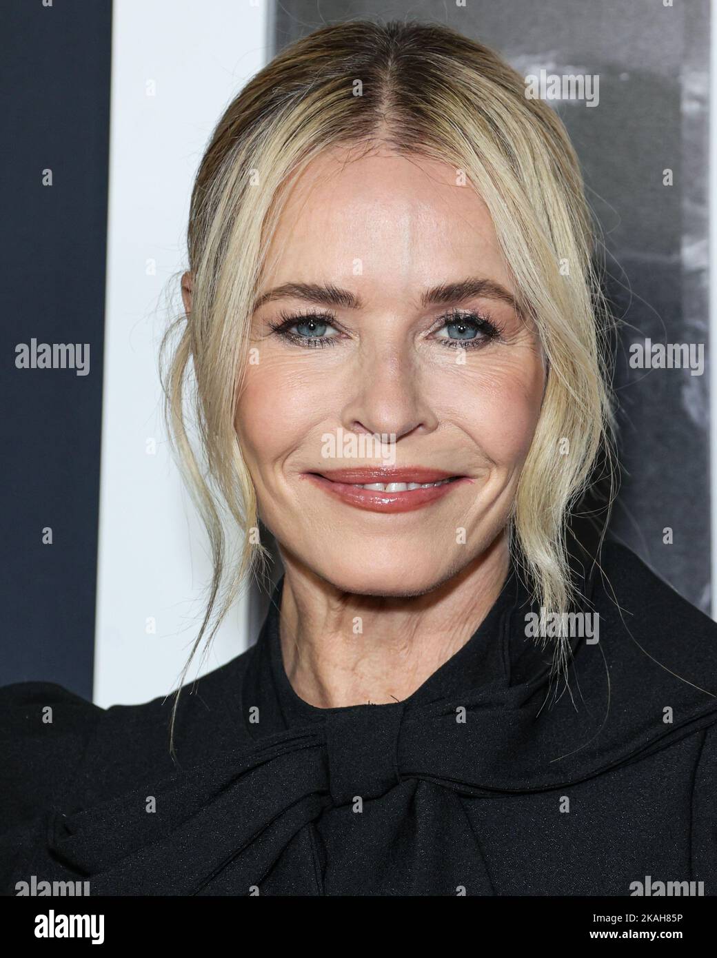 HOLLYWOOD, LOS ANGELES, CALIFORNIA, USA - NOVEMBER 02: American ...