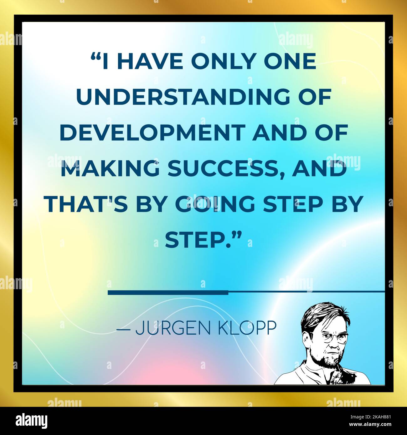 Jurgen klopp illustration Stock Vector Images - Alamy Jurgen klopp illustration Stock Vector Images - Alamy