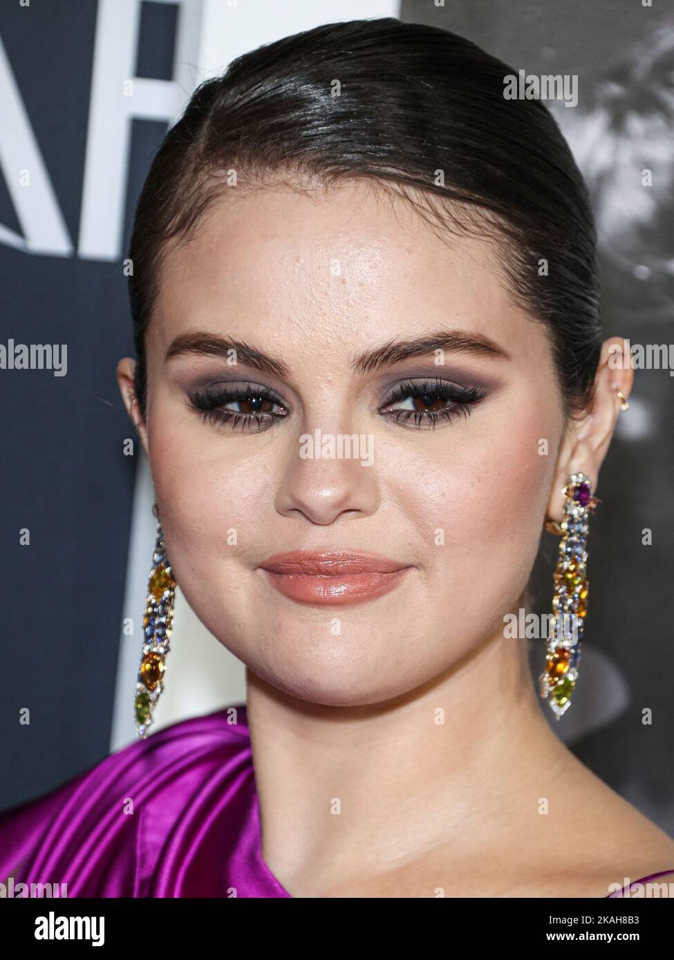 Hollywood, United States. 02nd Nov, 2022. HOLLYWOOD, LOS ANGELES ...