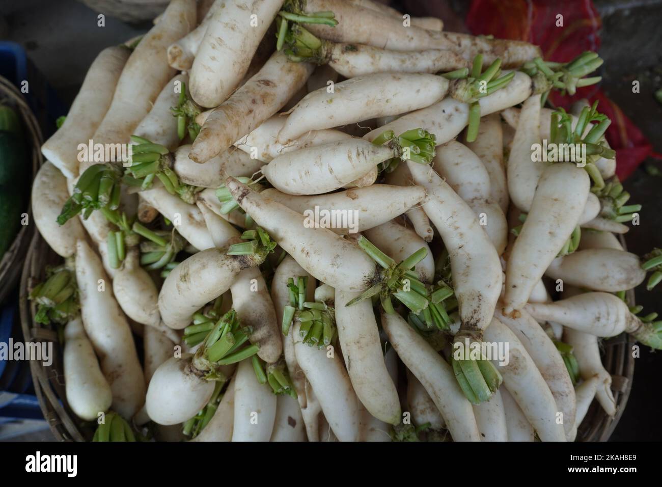 Japanese eating banana hi-res stock photography and images - Alamy