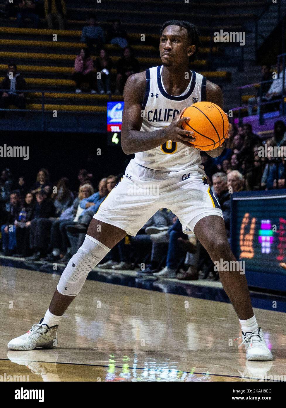 2022 0094 jpg hi-res stock photography and images - Alamy